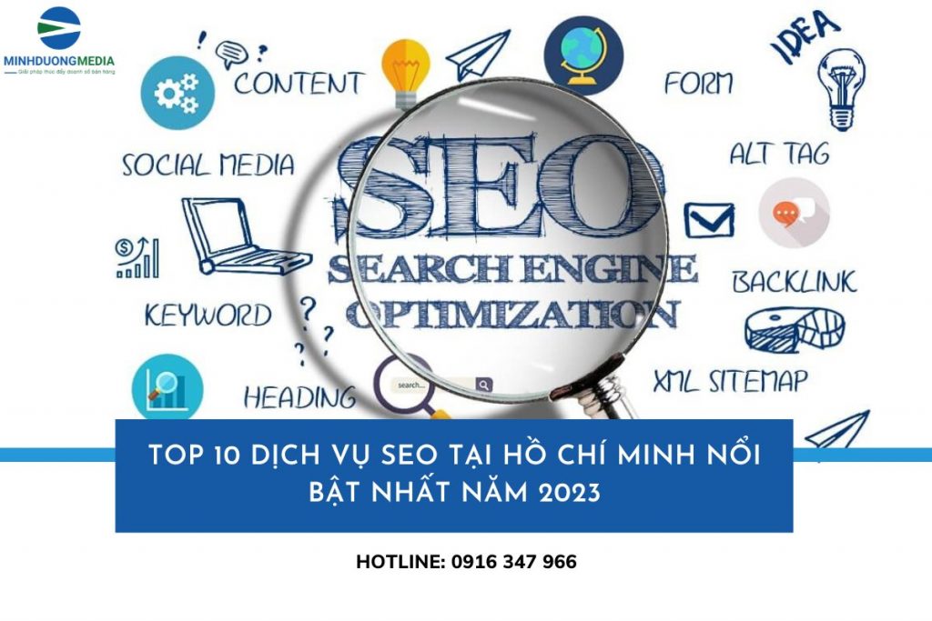 Khóa học SEO tổng thể cam kết lên TOP và tối ưu chuyển đổi