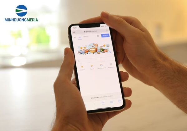 Local SEO là gì? Lợi ích và chiến lược xây dựng hiệu quả